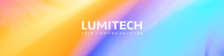 Lichttechnologie mit Zukunft - Neues aus dem Produktportfolio von ...
