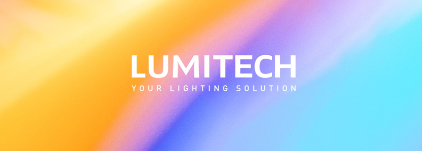 Lichttechnologie mit Zukunft - Neues aus dem Produktportfolio von ...